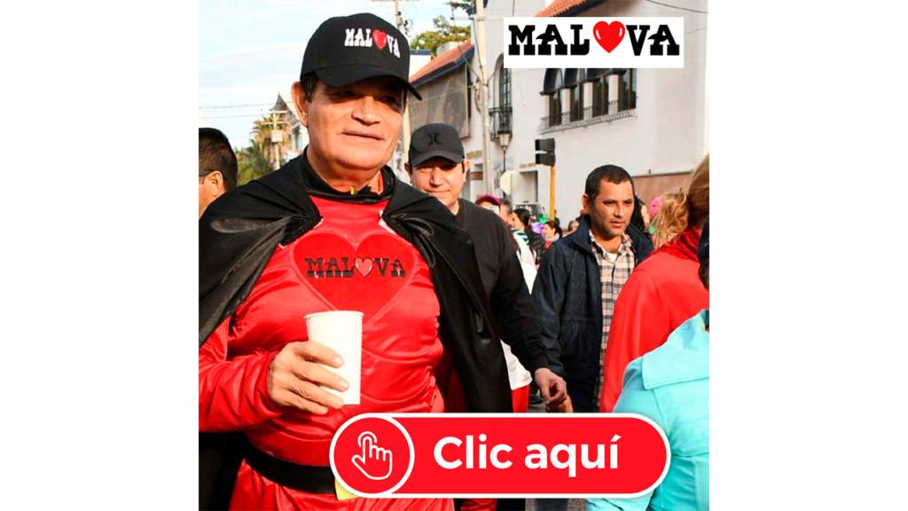 MALOVA, UNA EMPRESA SINALOENSE, EJEMPLO DE LA CULTURA DEL ESFUERZO « FG TELEVISION